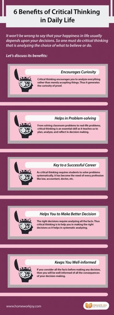 6 Benefits Of Critical Thinking In Daily Life 6-benefits-of-critical-thinking-in-daily-life